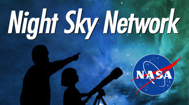 Gallery - Great Lakes Association of Astronomy Clubs